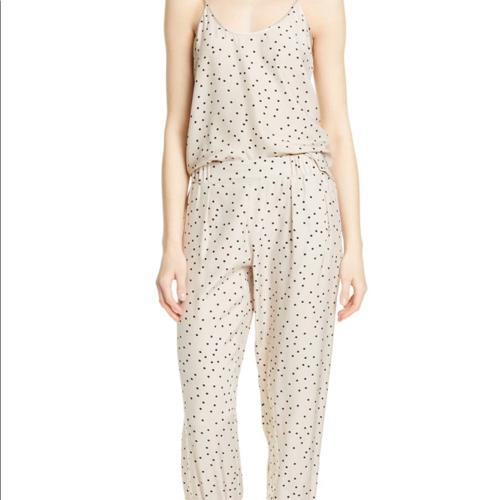 Atm Anthony Murillo Polka Dot *For Hailey - Gem